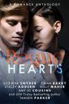 Rogue Hearts – Emma Barry